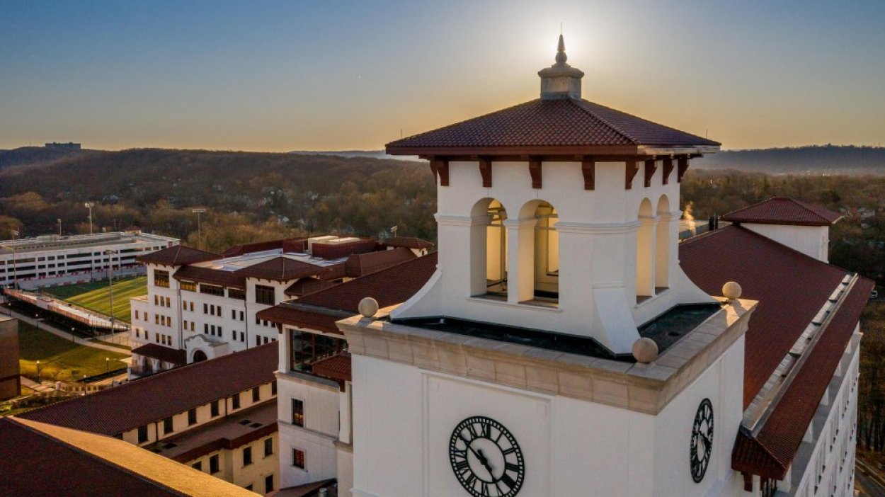 Scholarships – College Of Humanities And Social Sciences - Montclair ...