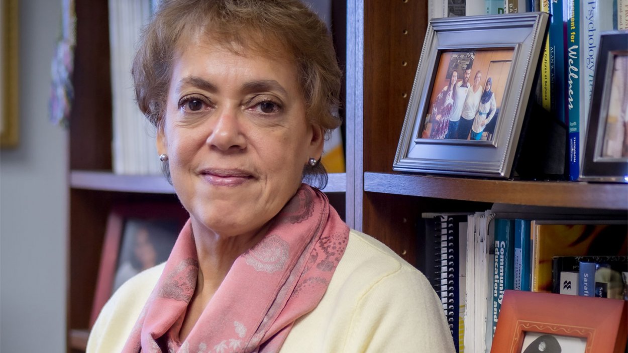 Deborah Fish's Instagram, Twitter & Facebook on IDCrawl