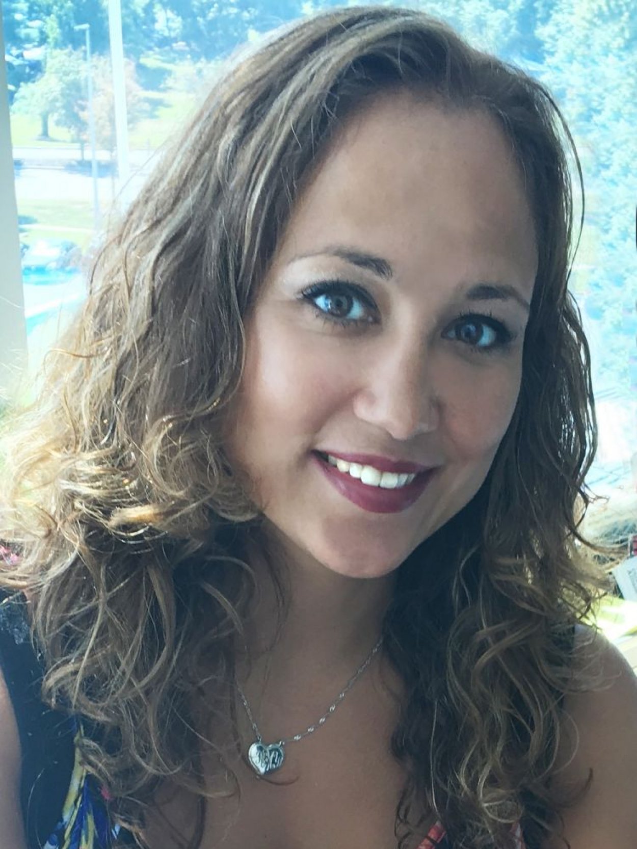 Nydia Monagas Named To New Jersey Task Force On Child Abuse And Neglect ...