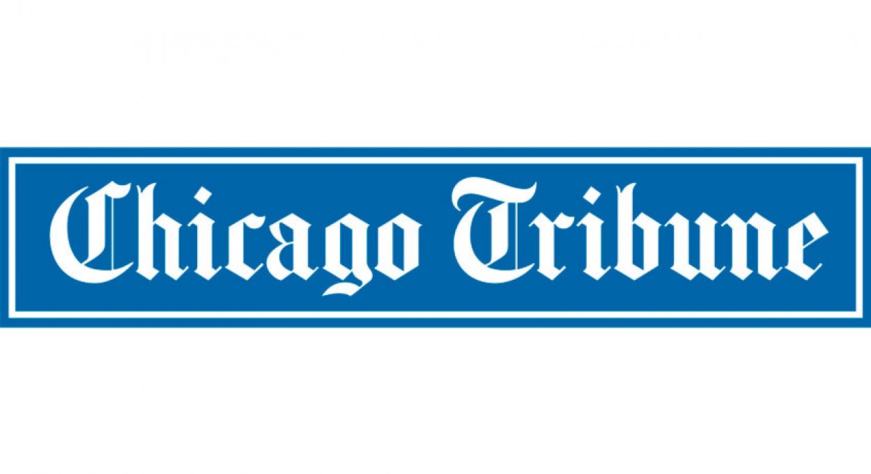 Janet Ruane Co-Authors Op-Ed For Chicago Times – College Of Humanities ...