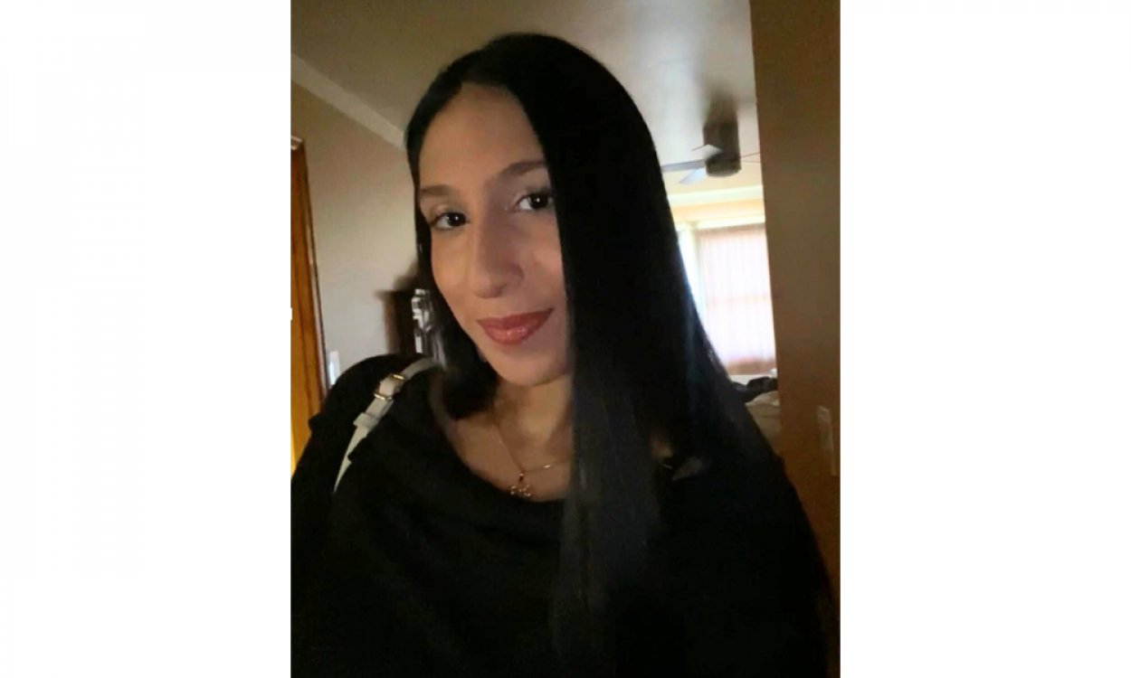 Internship Spotlight: Diya Vaid, Care Counseling Center – College Of ...