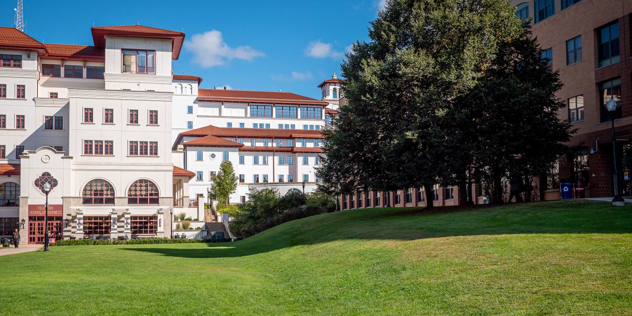 Dean’s Office – College Of Humanities And Social Sciences - Montclair ...