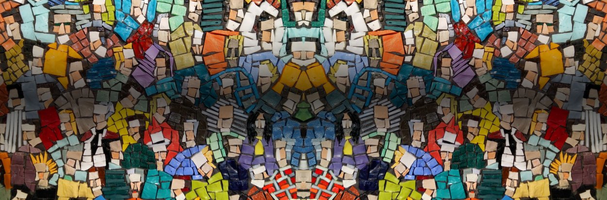 CLaSE - Center For Latino Heritage And Spanish Language Excellence ...