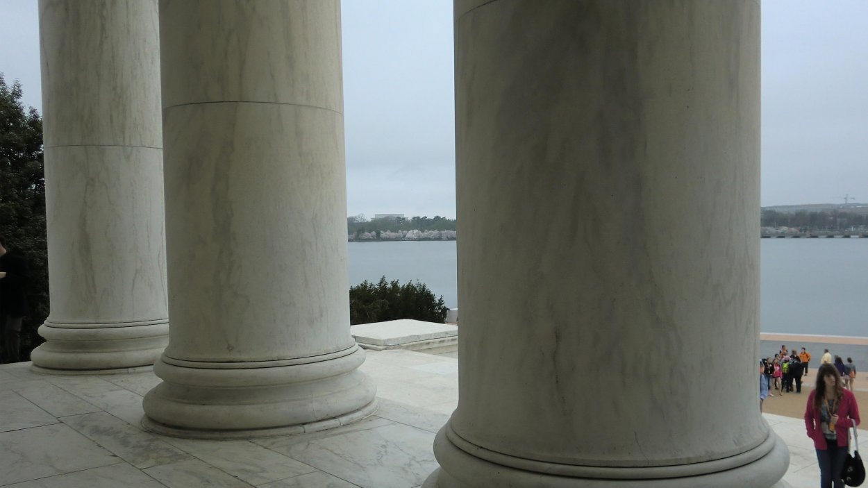 Classics And General Humanities - Montclair State University