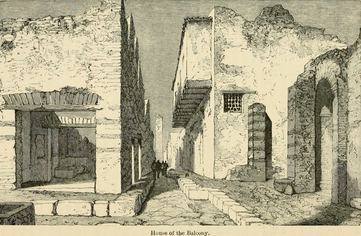 Classics Day 2023 – Classics And General Humanities - Montclair State ...