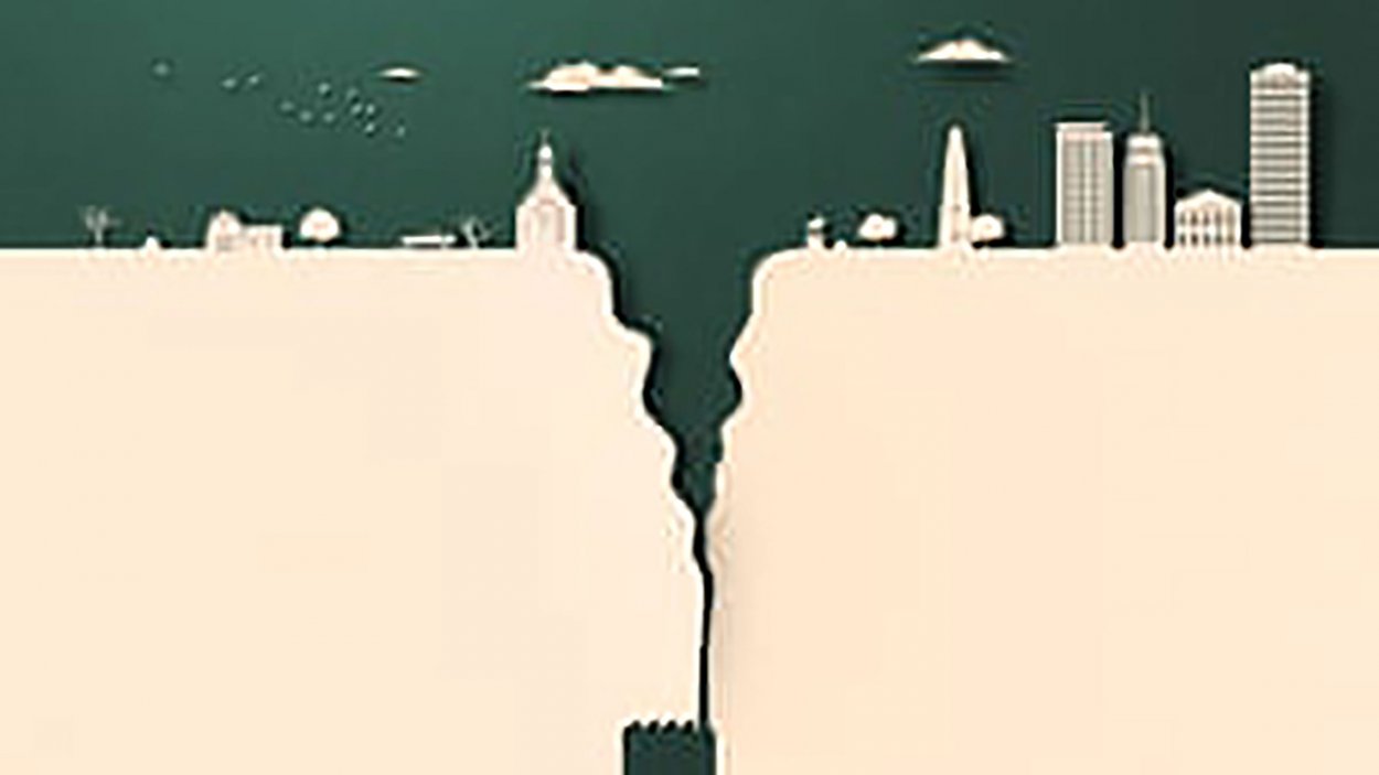 Climate Change And Social Injustices In Minority Communities – Clean ...