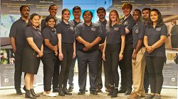 Annual Summit – Clean Energy And Sustainability Analytics Center ...