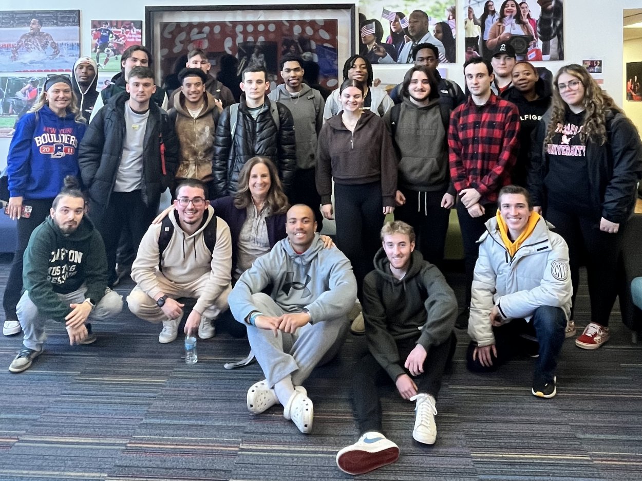 Montclair SCM Students Selected By USA Today To Rank Super Bowl Ads ...