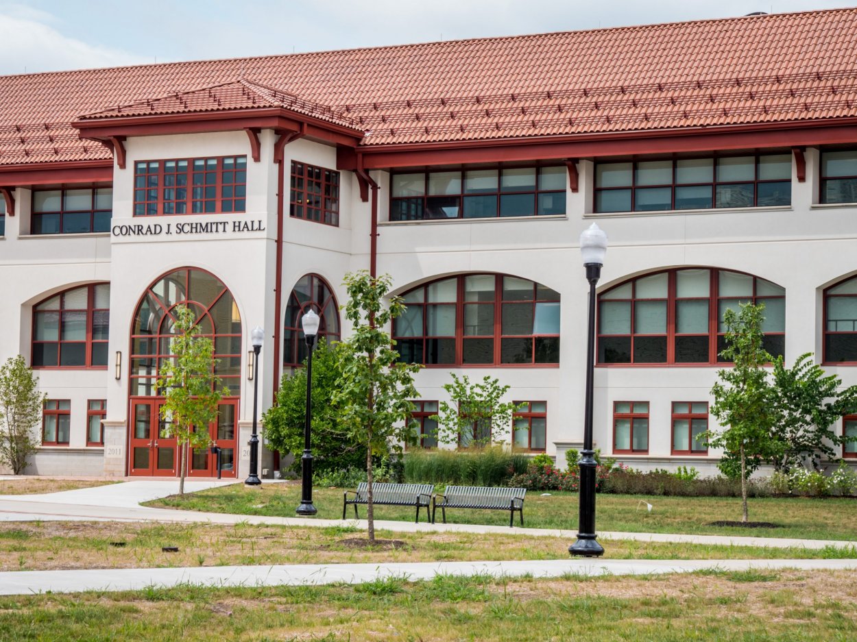 French (Combined BA/MA) – Combined Programs - Montclair State University
