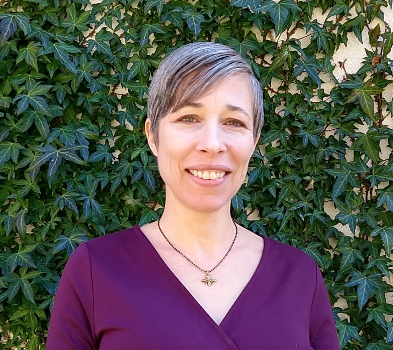 Christa M. Akers, PhD Candidate, Named Associate Professor At Thomas ...