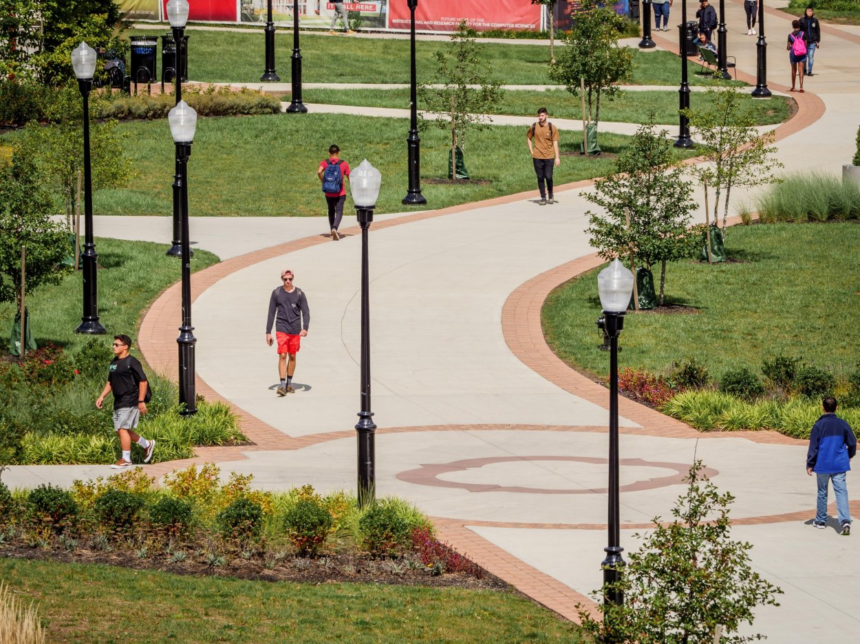 Contact Us – Commuter Life - Montclair State University