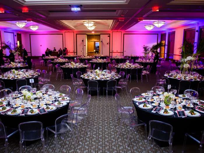 Montclair wedding venues 60 photos - Astyledwedding.com