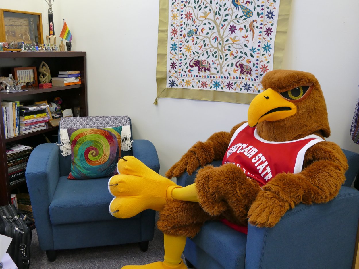 Services – Counseling And Psychological Services - Montclair State ...