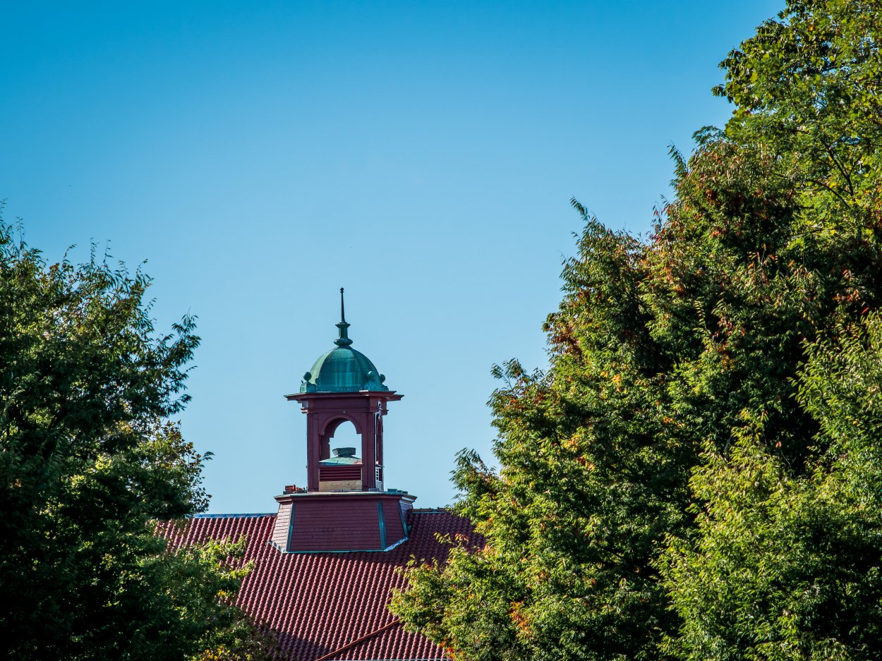 Uwill FAQ – Counseling And Psychological Services - Montclair State University