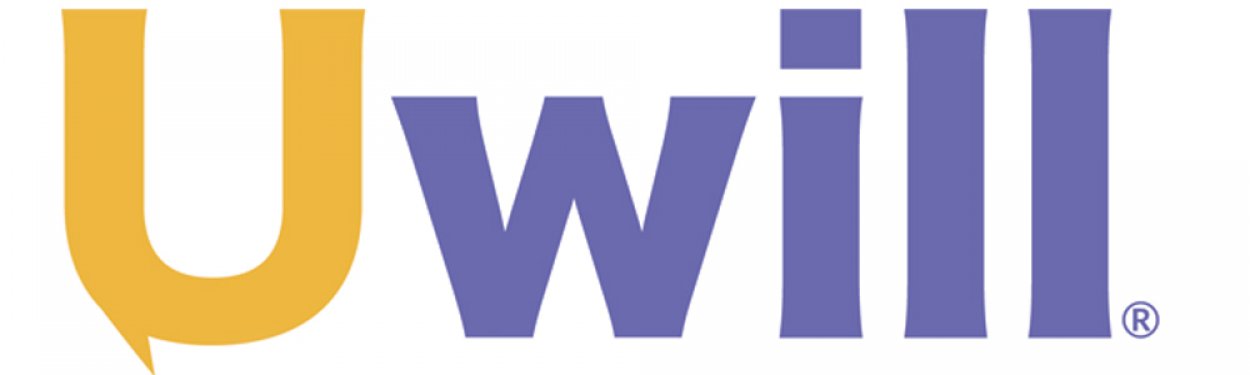 Uwill: Free Teletherapy For Students – Counseling And Psychological ...