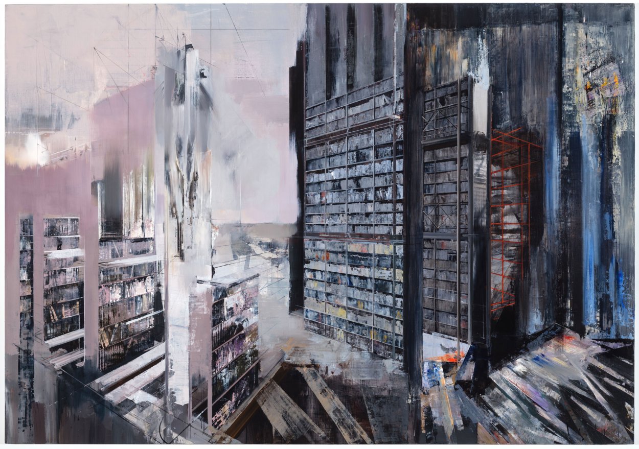 Welcome To COLLABORATIONS! Charlotte Kent, CRC Guest Editor – Creative ...