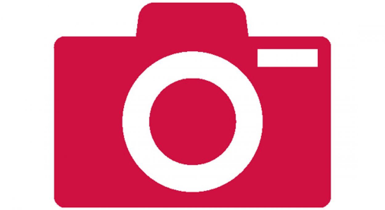 CSAM STEM Photo Competition – College Of Science And Mathematics ...