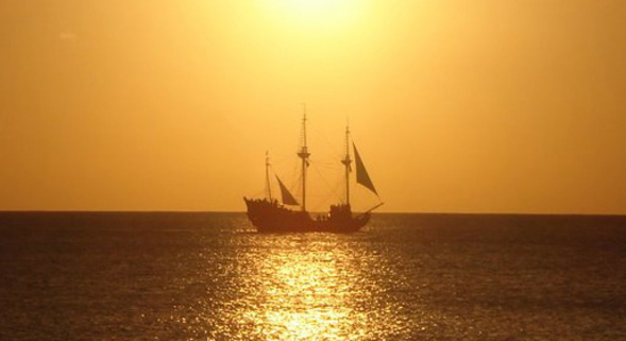 SHIP Applications – College Of Science And Mathematics - Montclair ...