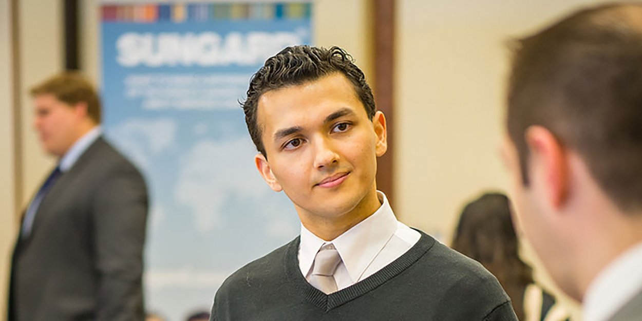 Explore Our Services – College Of Science And Mathematics - Montclair ...