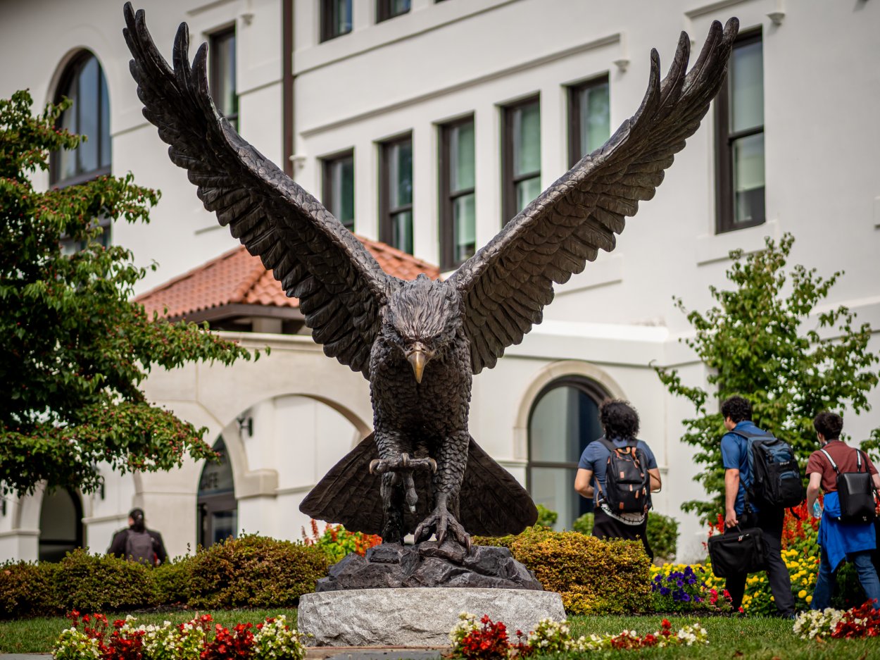 Release Of Disciplinary Records – Dean Of Students - Montclair State ...