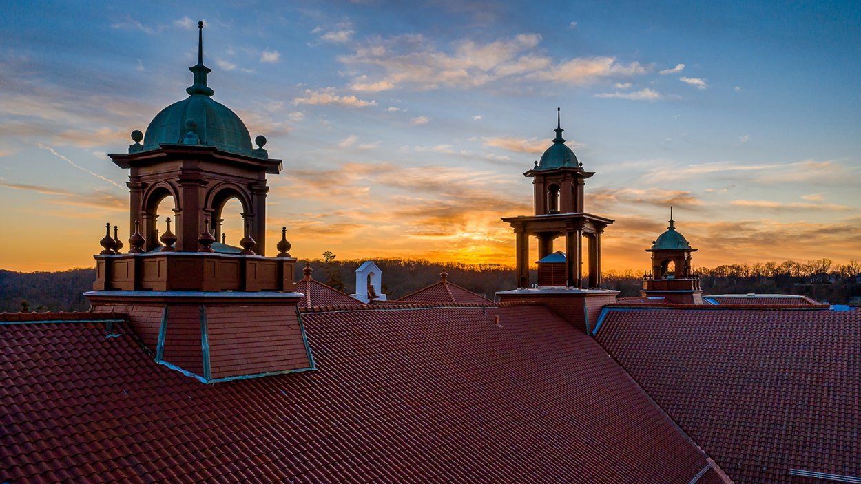 Forms, Policies And Guidelines – Dining Services - Montclair State ...