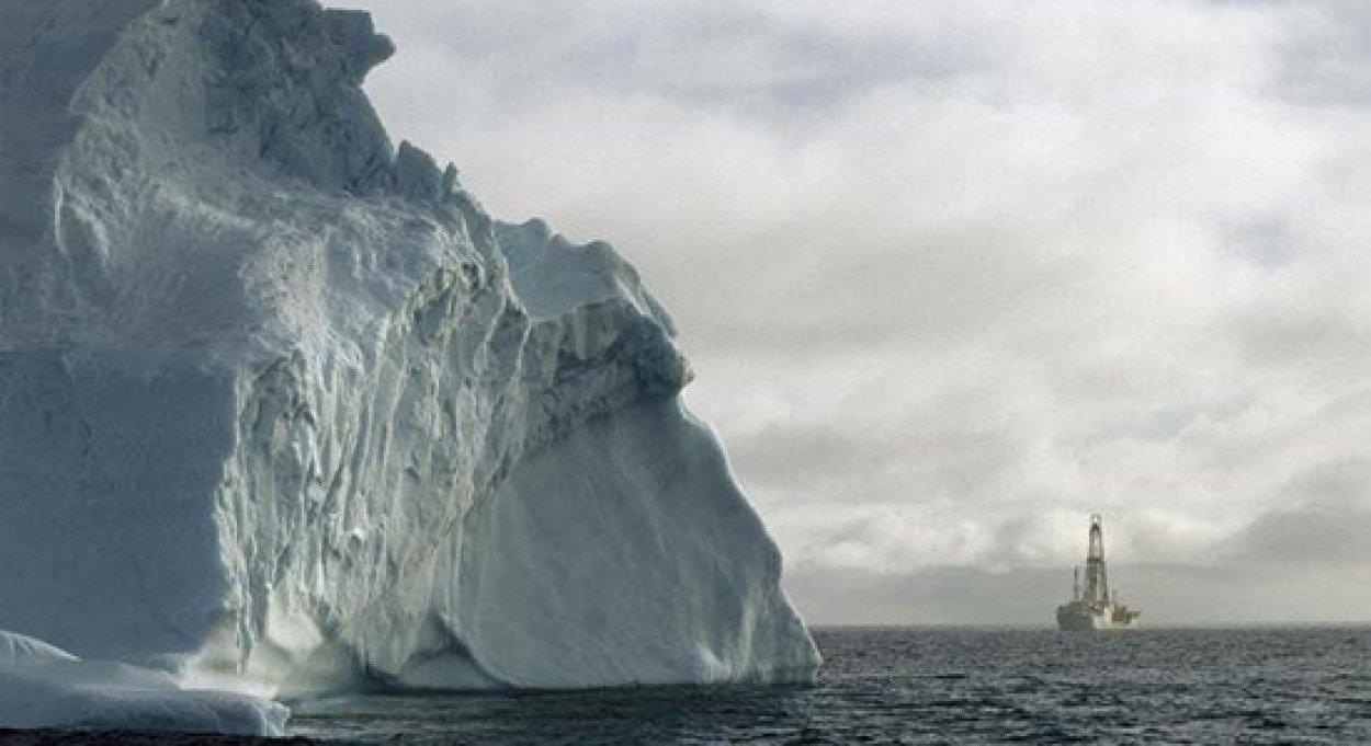 PhD Student Publishes In Paleoceanography – Earth And Environmental ...