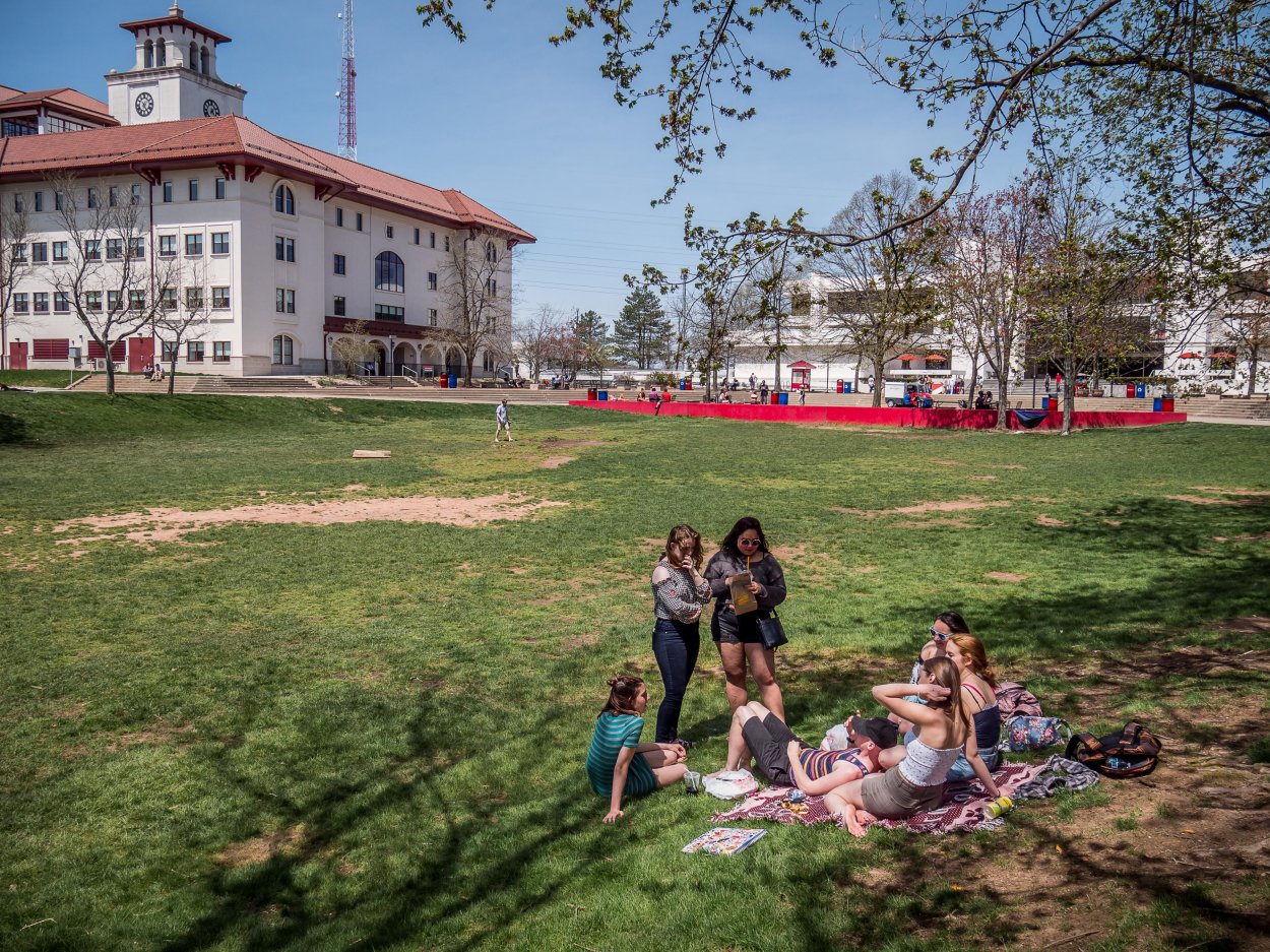 Academic Year Plans – Educational Opportunity Fund - Montclair State ...