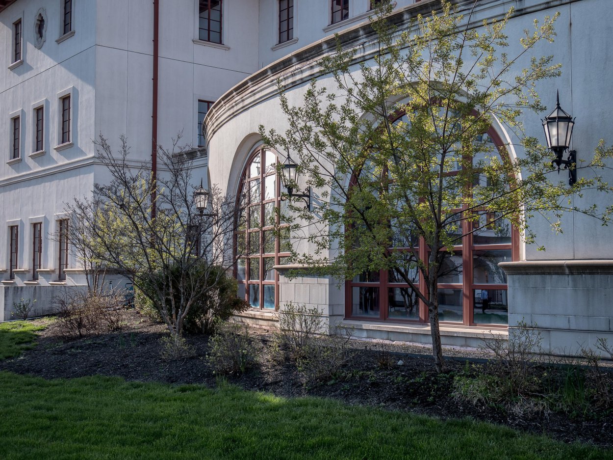 Message From The Director – Educational Opportunity Fund - Montclair ...