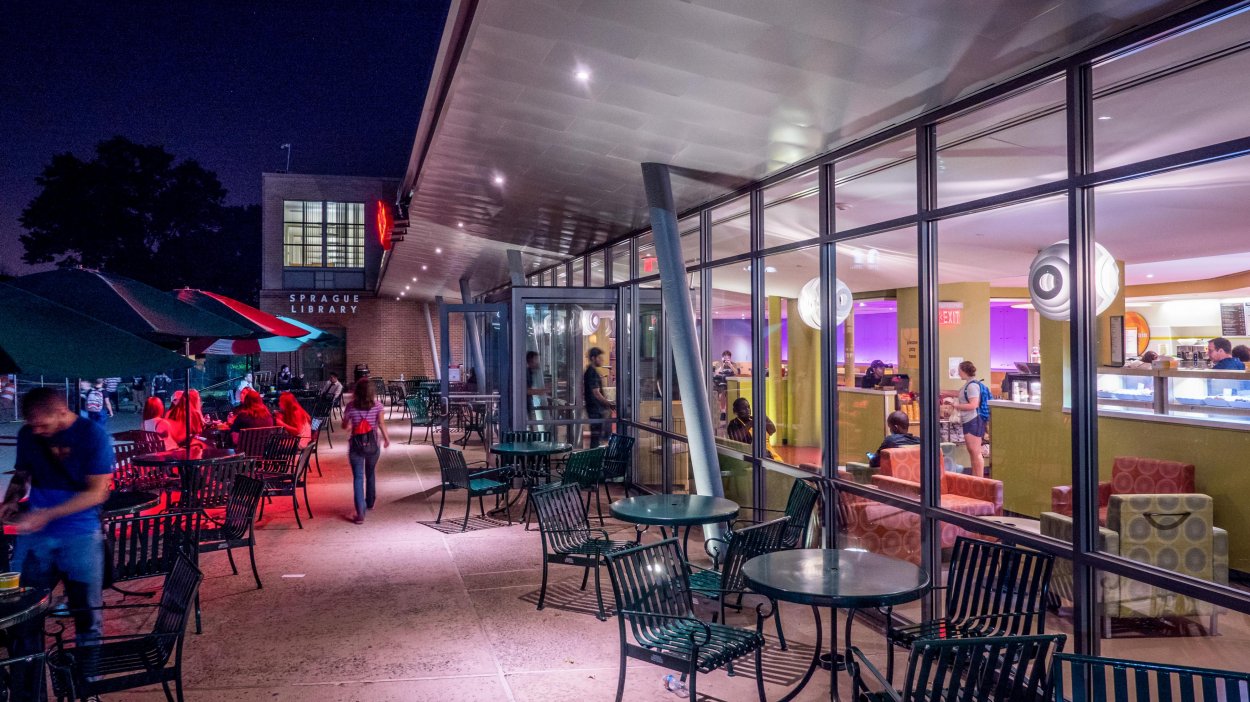 EOF Alumni – Educational Opportunity Fund - Montclair State University