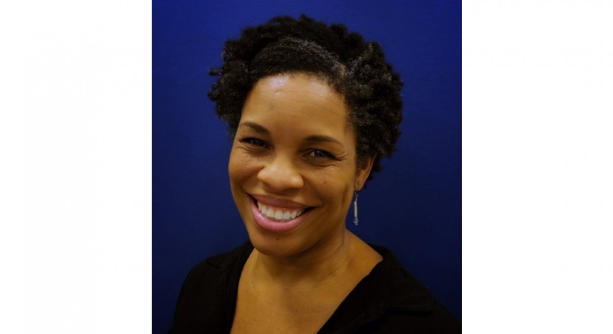 Professor Tricia Matthew’s Essay A Best American Essays “Notable ...