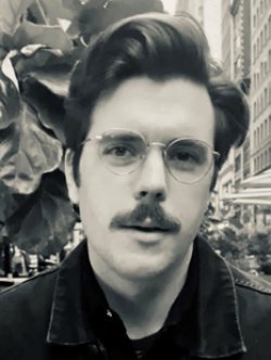 Faculty And Staff – English - Montclair State University