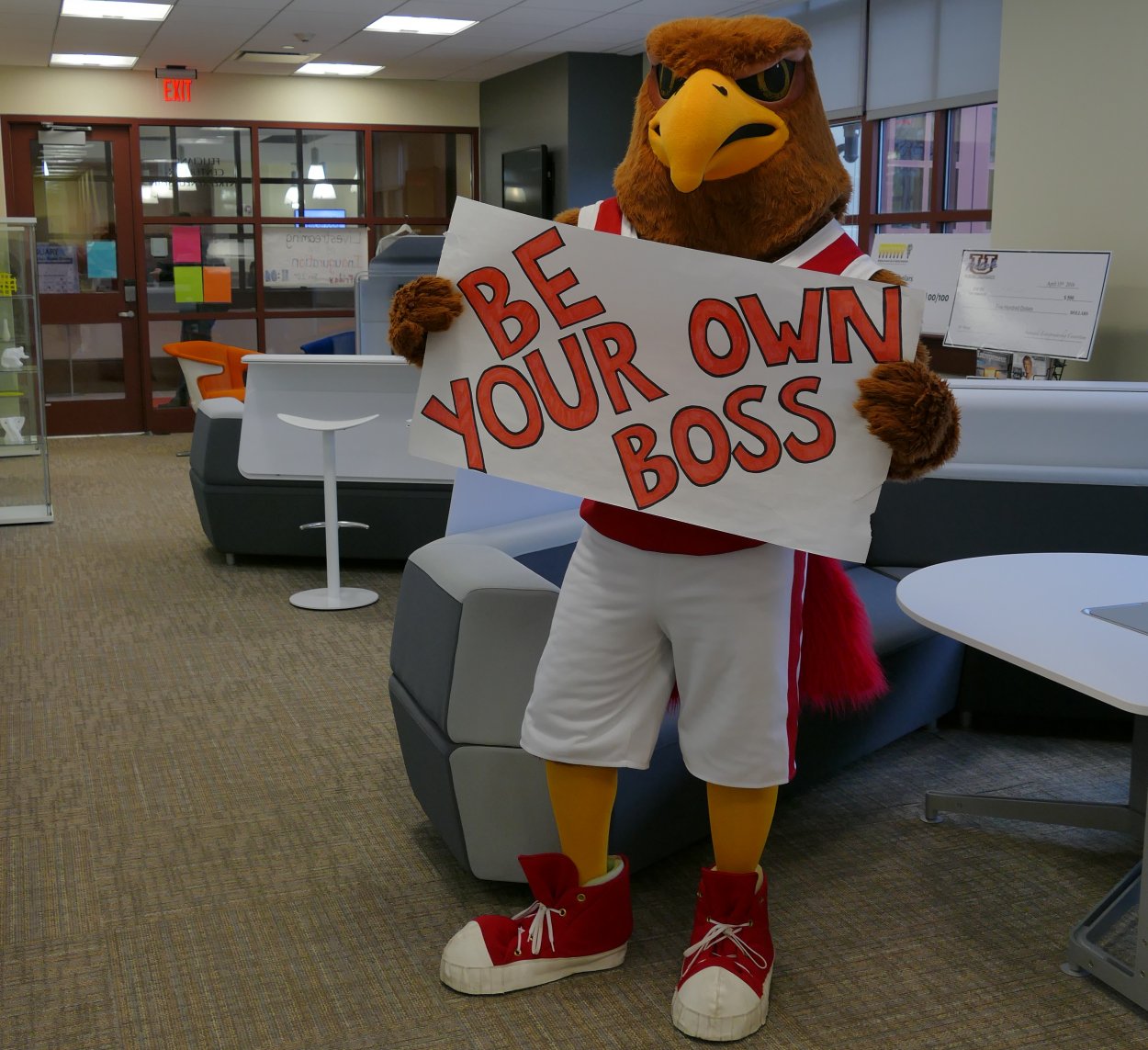 Dennis Bone – Feliciano Center For Entrepreneurship And Innovation ...