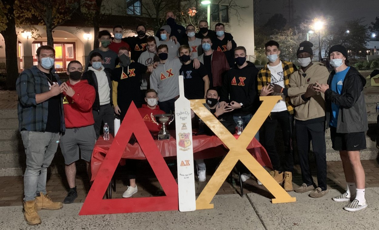 MSU Fire Safety & Delta Chi – Partners In Community Outreach ...