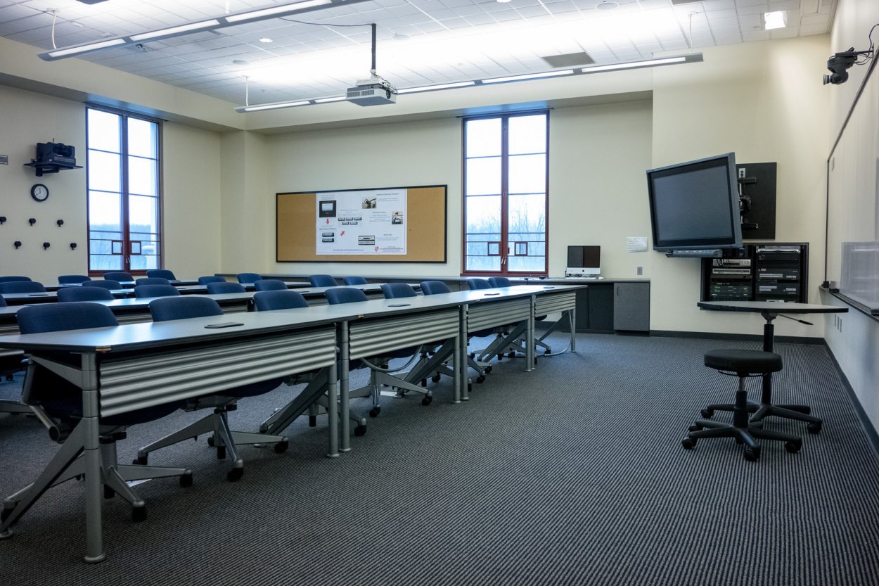 Excellent Online Teaching – Office For Faculty Excellence - Montclair ...