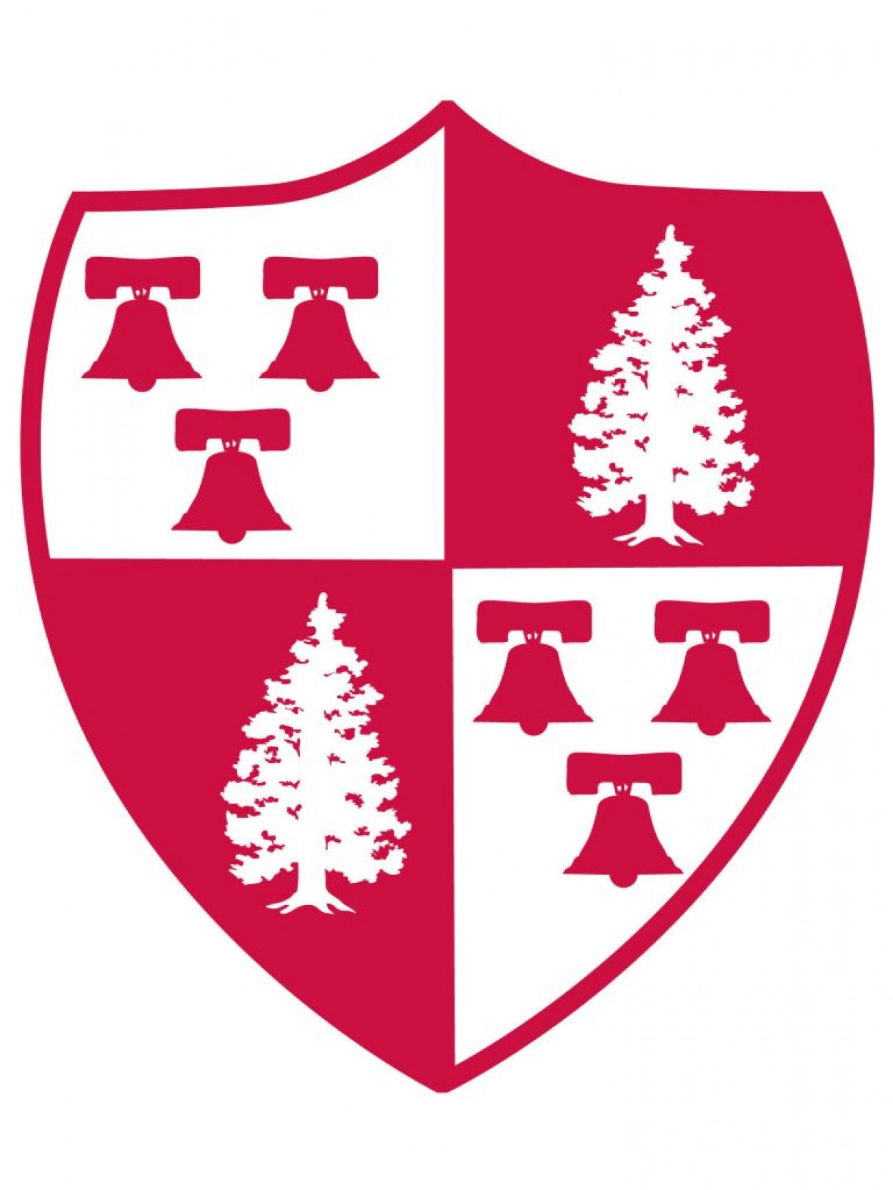 Canvas Universal Guidelines – Office For Faculty Excellence - Montclair ...