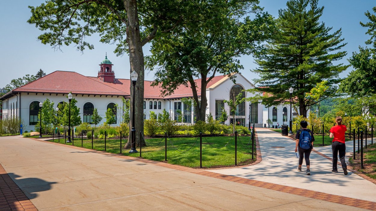 Assignments & Assessments – Office For Faculty Excellence - Montclair ...