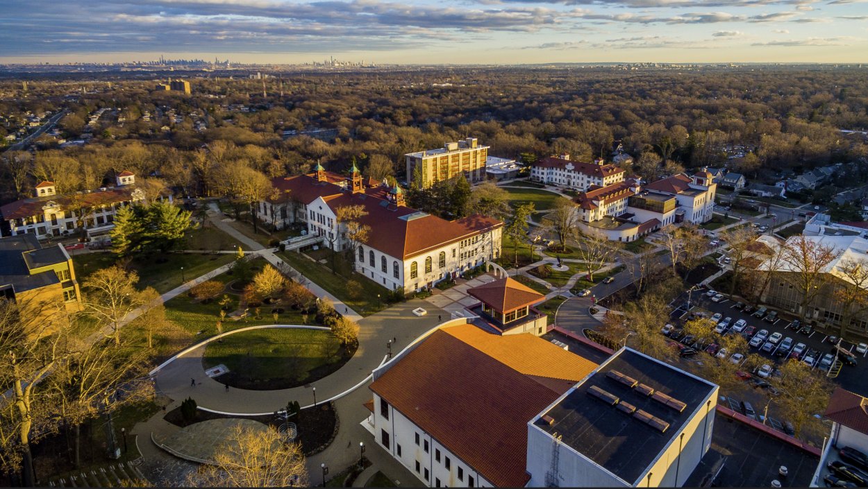 About Us – Office For Faculty Excellence - Montclair State University
