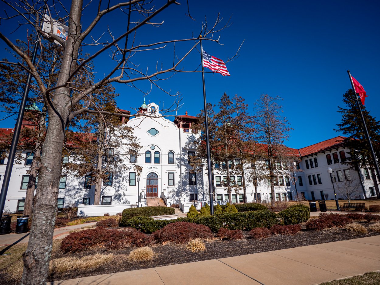 Adjunct Essentials – Office For Faculty Excellence - Montclair State ...
