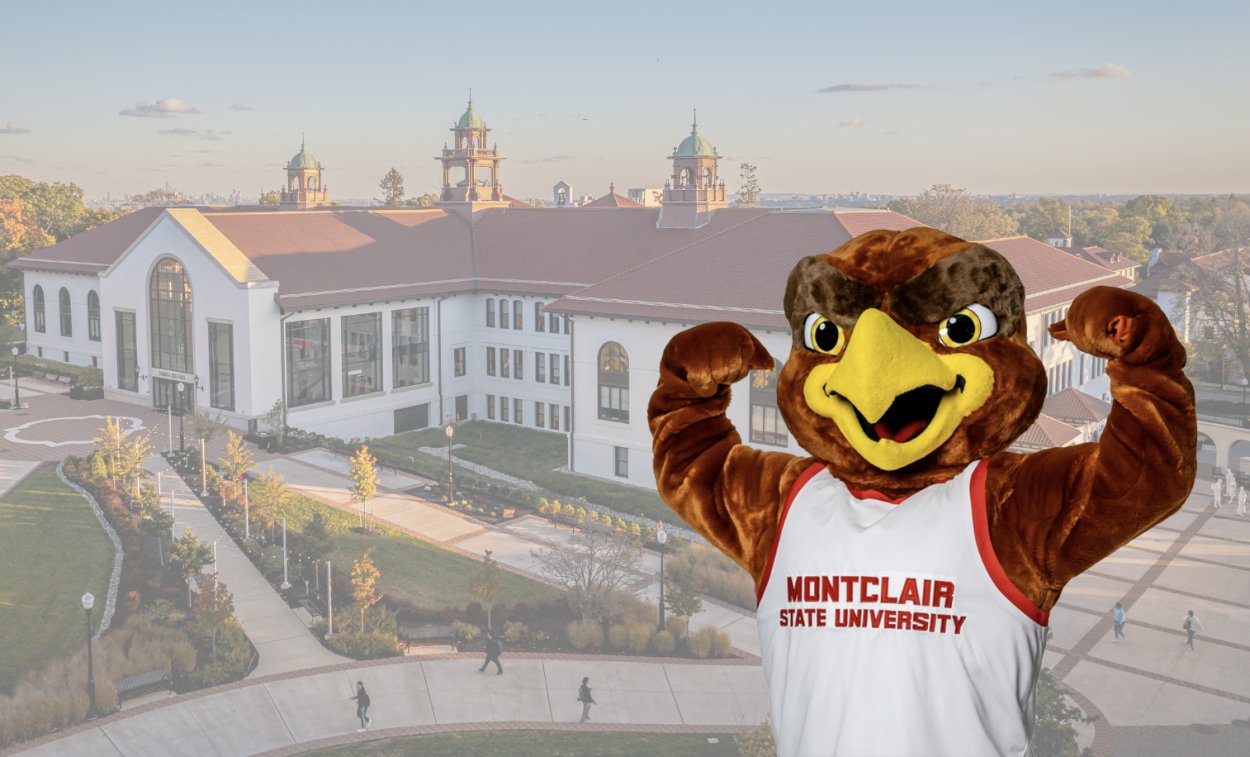 Strong Student Campaign: Information For Faculty – Office For Faculty ...