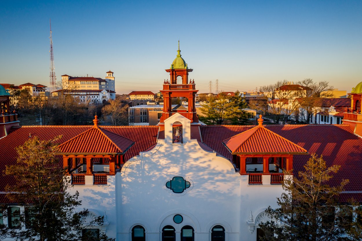 Faculty Success – Office For Faculty Excellence - Montclair State ...
