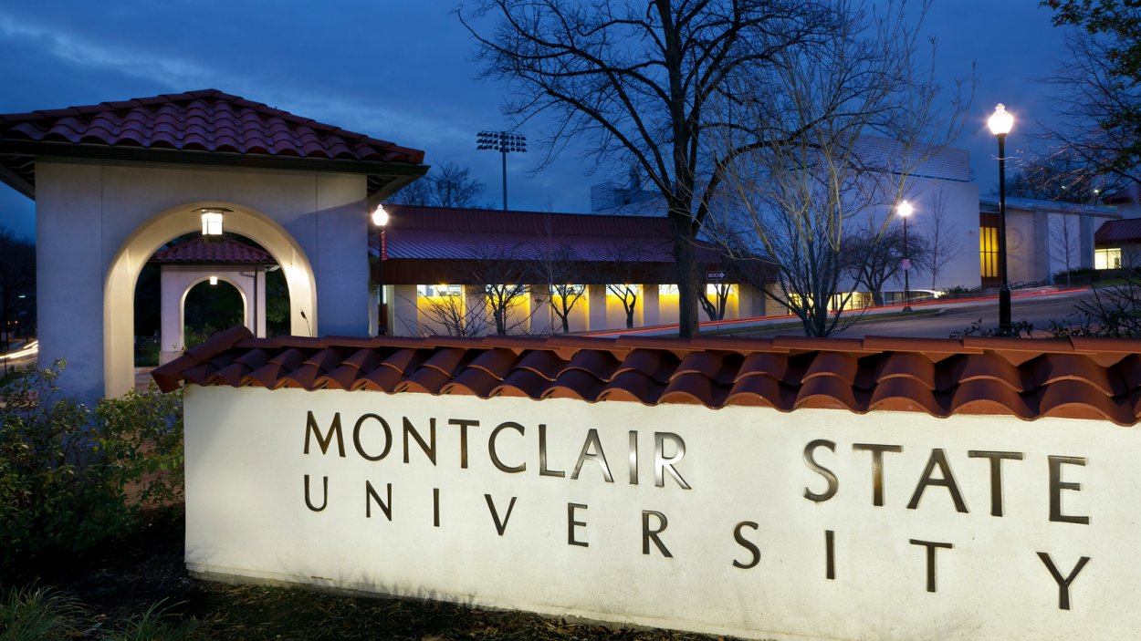 Faculty Essentials – Office For Faculty Excellence - Montclair State ...