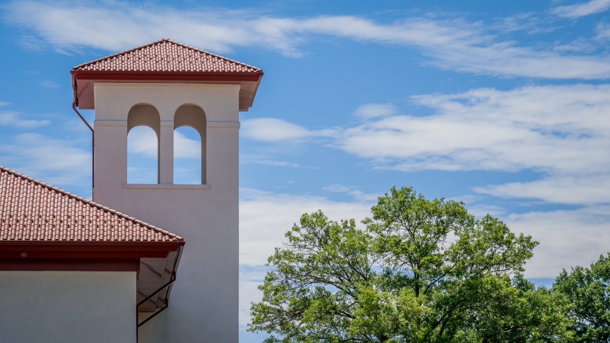 OFE Faculty Leads – Office For Faculty Excellence - Montclair State University