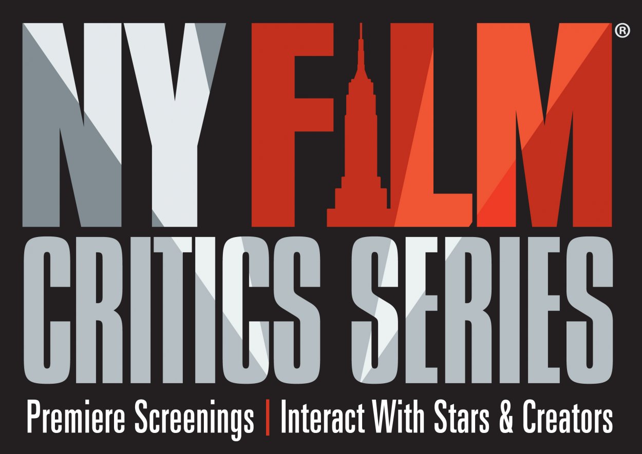 New York Film Critics Series Partnership – Film Forum At Montclair ...
