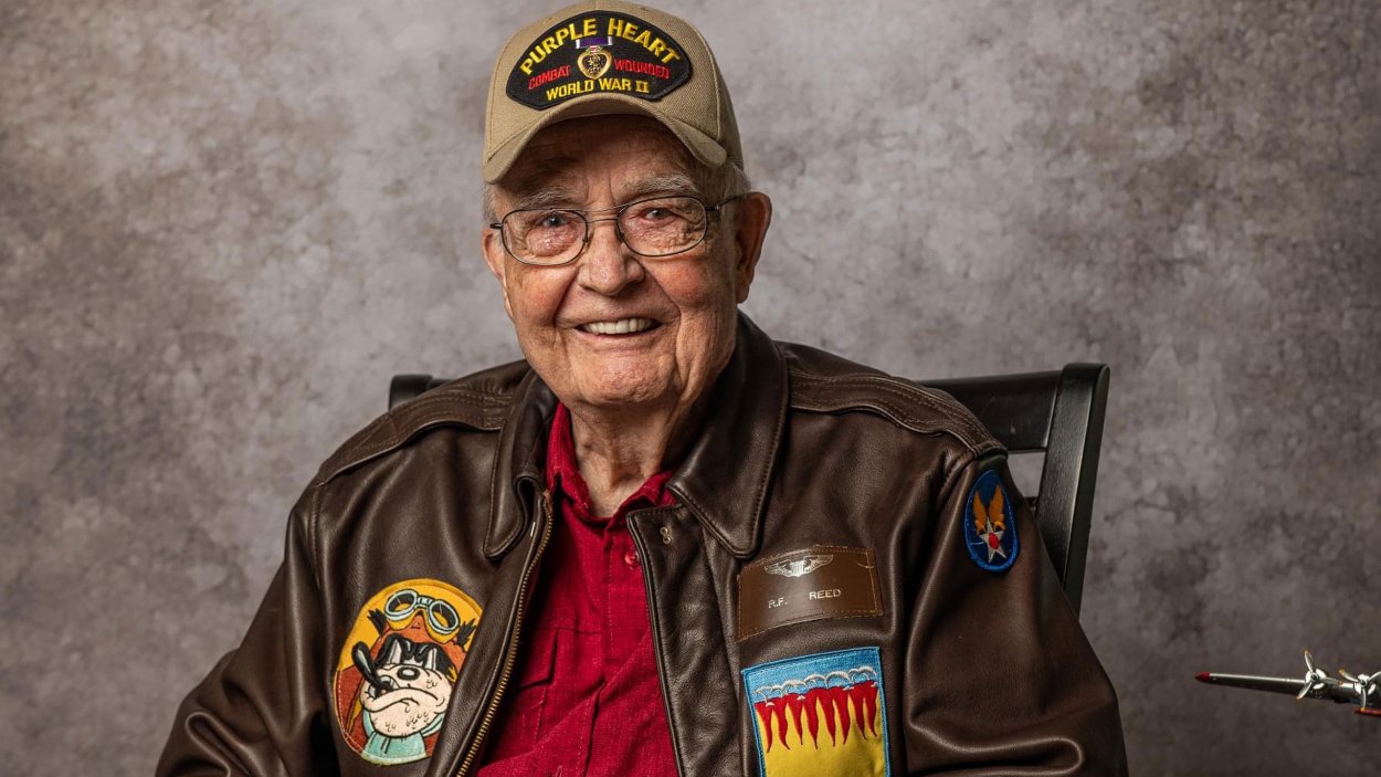 Scholars And Heroes – Giving - Montclair State University