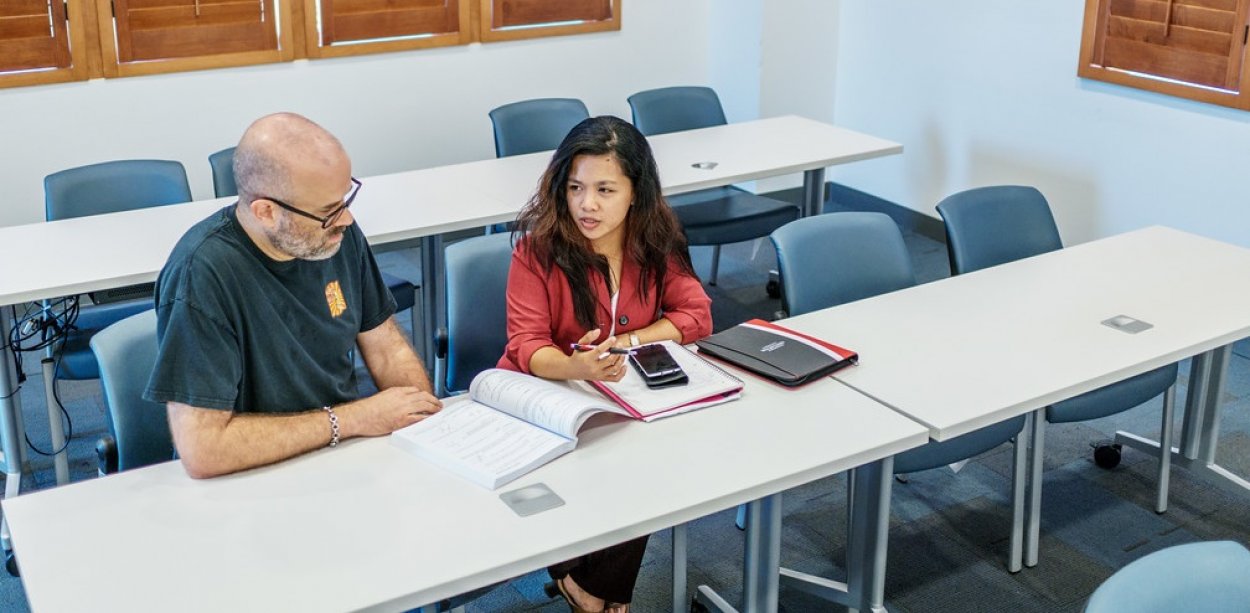 Statistics (BS In Mathematics – Finance And MS In Statistics ...