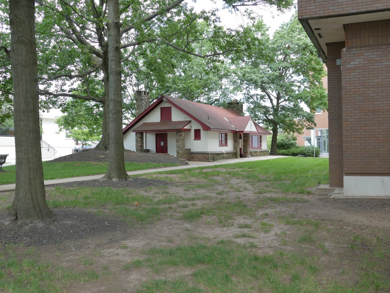 About Us – Health Promotion - Montclair State University