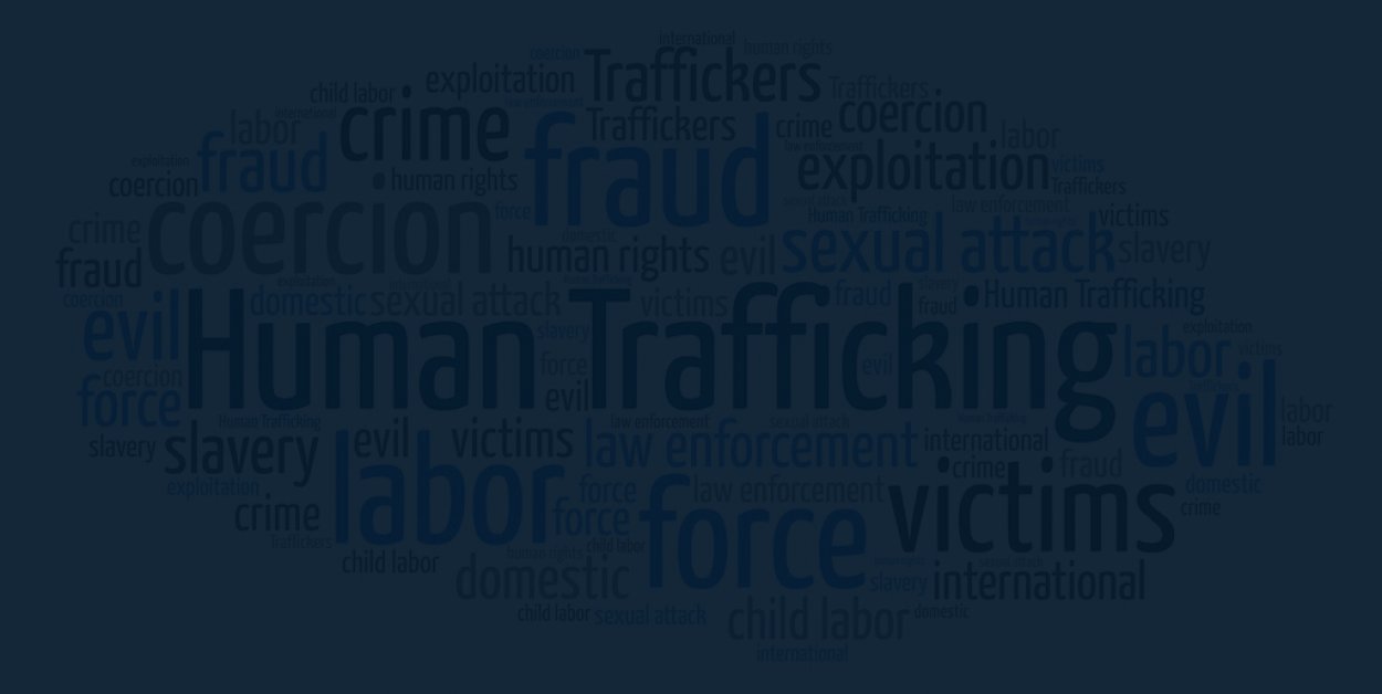 Film Guide – The Global Center On Human Trafficking - Montclair State ...