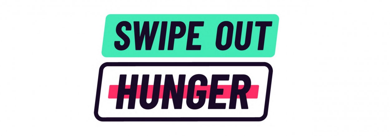 Swipe Out Hunger – Hunger Free Campus - Montclair State University