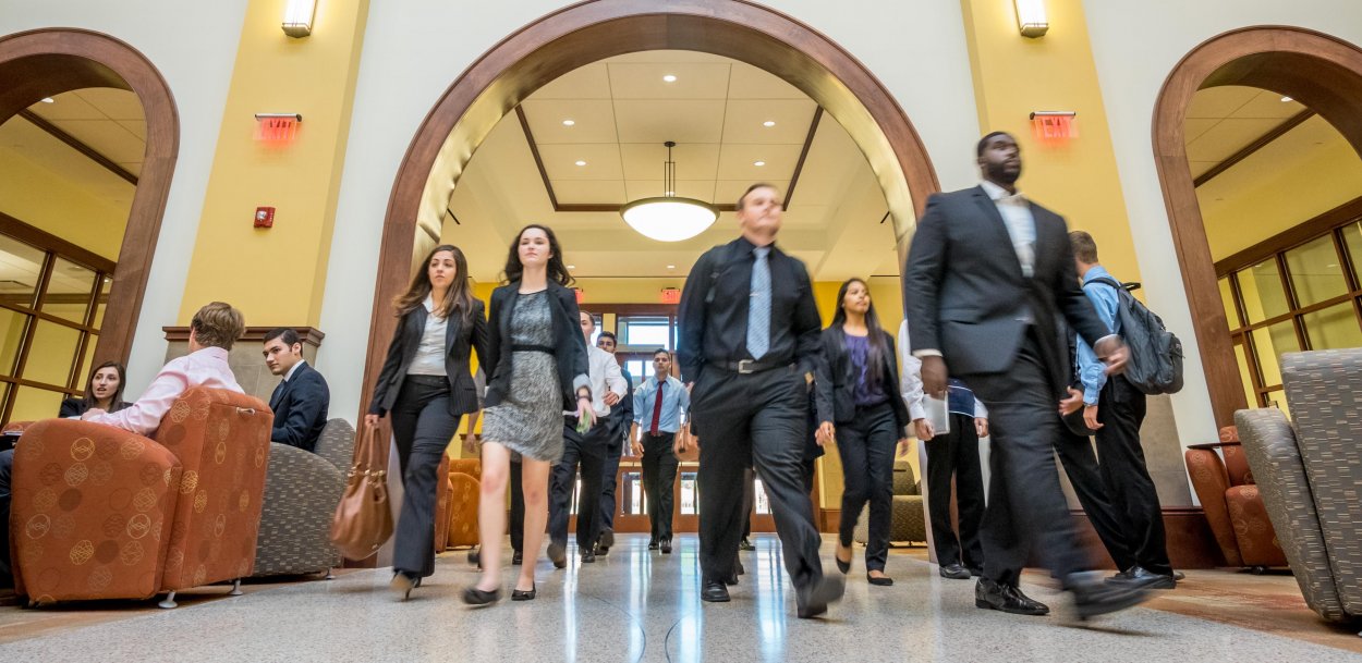 Program Management Office – Information Technology Division - Montclair ...