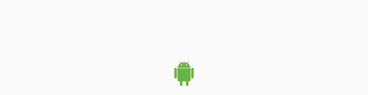 Telecom Guide: Android Factory Reset – Information Technology Division ...